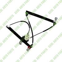 China For Maserati Quattroporte M139 Granturismo GT GranCabrio 2005-2016 Front Left Power Window Lift Regulator OEM 84934200 for sale