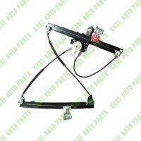 China For Maserati Quattroporte M139 Granturismo GT GranCabrio 2005-2016 Front Left Power Window Lift Regulator OEM 84934200 for sale
