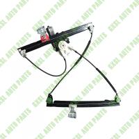 China For Maserati Quattroporte M139 Granturismo GT GranCabrio 2005-2016 Front Right Power Window Lift Regulator OEM 84934000 for sale