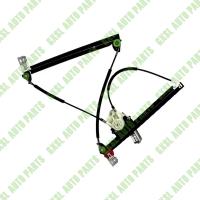 China For Maserati Quattroporte M139 Granturismo GT GranCabrio 2005-2016 Front Right Power Window Lift Regulator OEM 84934000 for sale