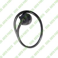 China For Maserati Quattroporte M139 Granturismo GT GranCabrio 2004-2017 Coolant Reservoir Tank Cap OEM 980145477 for sale