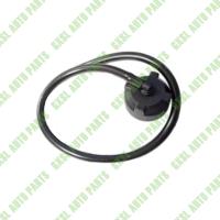 China For Maserati Quattroporte M139 Granturismo GT GranCabrio 2004-2017 Coolant Reservoir Tank Cap OEM 980145477 for sale