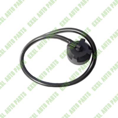 China For Maserati Quattroporte M139 Granturismo GT GranCabrio 2004-2017 Coolant Reservoir Tank Cap OEM 980145477 for sale
