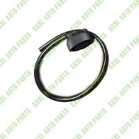 China For Maserati Quattroporte M139 Granturismo GT GranCabrio 2004-2017 Coolant Reservoir Tank Cap OEM 980145477 for sale