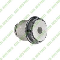 China For Maserati Levante Front Lower Control Arm Small Bushing OEM 670031992 670031993 for sale