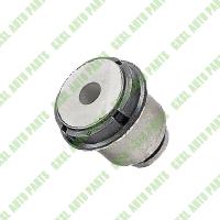 China For Maserati Levante Front Lower Control Arm Small Bushing OEM 670031992 670031993 for sale