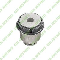 China For Maserati Levante Front Lower Control Arm Small Bushing OEM 670031992 670031993 for sale
