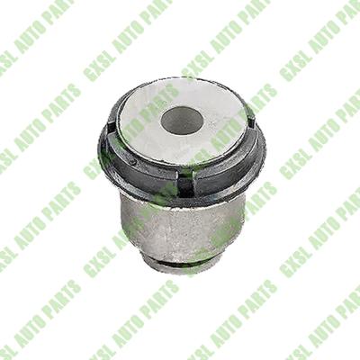 China For Maserati Levante Front Lower Control Arm Small Bushing OEM 670031992 670031993 for sale