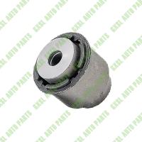 China For Maserati Levante Front Lower Control Arm Big Bushing OEM 670031992 670031993 for sale