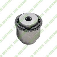 China For Maserati Levante Front Lower Control Arm Big Bushing OEM 670031992 670031993 for sale