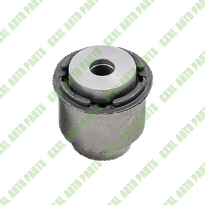 China For Maserati Levante Front Lower Control Arm Big Bushing OEM 670031992 670031993 for sale