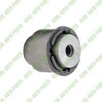 China For Maserati Levante Front Lower Control Arm Big Bushing OEM 670031992 670031993 for sale