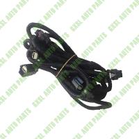 China For Maserati Quattroporte Front Bumper Parking Sensor Wire Harness PDC OEM 670007528 for sale