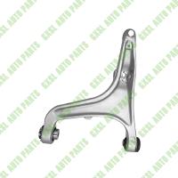 China For Maserati Ghibli 3.0 Quattroporte Front Right Lower Control Lever Arm OEM 673007127 for sale
