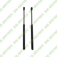 China For Maserati Ghibli M157 Left and Right Front Hood Struts OEM 670008872 for sale