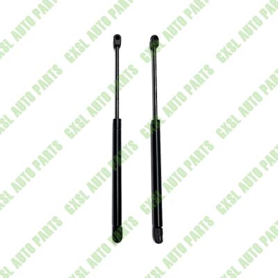 China For Maserati Ghibli M157 Left and Right Front Hood Struts OEM 670008872 for sale