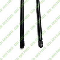 China For Maserati Ghibli M157 Left and Right Front Hood Struts OEM 670008872 for sale