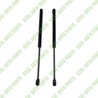China For Maserati Ghibli M157 Left and Right Front Hood Struts OEM 670008872 for sale