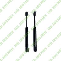 China For Maserati Gran Turismo Rear Trunk Shocks Lift Support Struts OEM 69054500 for sale