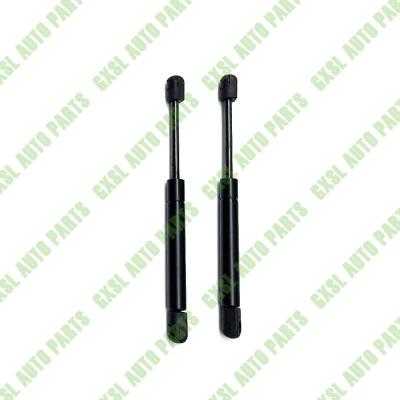China For Maserati Gran Turismo Rear Trunk Shocks Lift Support Struts OEM 69054500 for sale