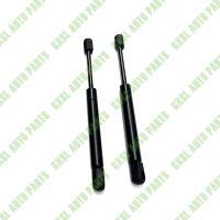 China For Maserati Gran Turismo Rear Trunk Shocks Lift Support Struts OEM 69054500 for sale