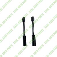 China For Maserati Gran Turismo Rear Trunk Shocks Lift Support Struts OEM 69054500 for sale