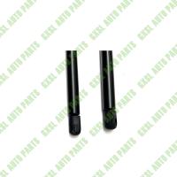 China For Maserati Gran Turismo Rear Trunk Shocks Lift Support Struts OEM 69054500 for sale
