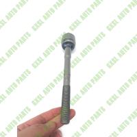 China For Maserati Quattroporte Ghibli M156 M157 Front Axle Inner Steering Tie Rod Ends Linkages Ball Joint for sale