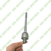 China For Maserati Quattroporte Ghibli M156 M157 Front Axle Inner Steering Tie Rod Ends Linkages Ball Joint for sale