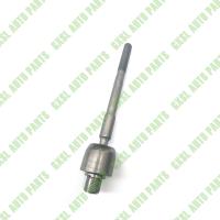 China For Maserati Quattroporte Ghibli M156 M157 Front Axle Inner Steering Tie Rod Ends Linkages Ball Joint for sale