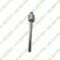 China For Maserati Quattroporte Ghibli M156 M157 Front Axle Inner Steering Tie Rod Ends Linkages Ball Joint for sale