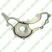 China For Maserati Quattroporte Water Pump Gasket OEM 000276062 673002678 for sale