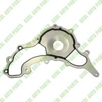 China For Maserati Quattroporte Water Pump Gasket OEM 000276062 673002678 for sale