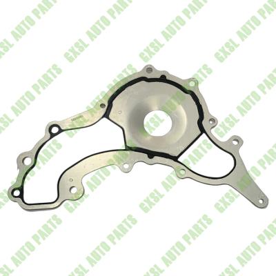 China For Maserati Quattroporte Water Pump Gasket OEM 000276062 673002678 for sale