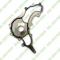China For Maserati Quattroporte Water Pump Gasket OEM 000276062 673002678 for sale
