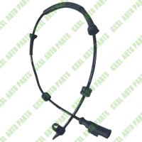 China For Maserati Levante ABS Sensor Wheel Speed Sensor OEM 670037513 for sale