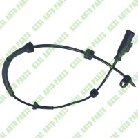 China For Maserati Levante ABS Sensor Wheel Speed Sensor OEM 670037513 for sale