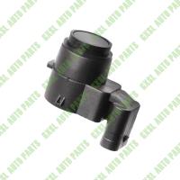China For Maserati Ghibli Quattroporte 2014-2020 PDC Parking Bumper Reverse Assist Sensor OEM 670005173 0263013822 for sale