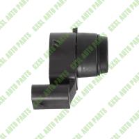 China For Maserati Ghibli Quattroporte 2014-2020 PDC Parking Bumper Reverse Assist Sensor OEM 670005173 0263013822 for sale