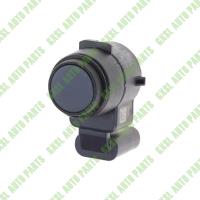China For Maserati Ghibli Quattroporte 2014-2020 PDC Parking Bumper Reverse Assist Sensor OEM 670005173 0263013822 for sale