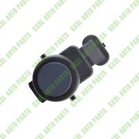 China For Maserati Ghibli Quattroporte 2014-2020 PDC Parking Bumper Reverse Assist Sensor OEM 670005173 0263013822 for sale