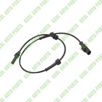 China For Maserati New Quattroporte And Old Ghibli Front Wheel Speed ABS Sensor OEM 670006719 for sale