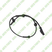 China For Maserati New Quattroporte And Old Ghibli Front Wheel Speed ABS Sensor OEM 670006719 for sale