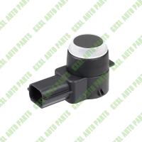 China For Maserati Quattroporte Pdc Parking Aid Assist Sensor OEM 675000039 for sale