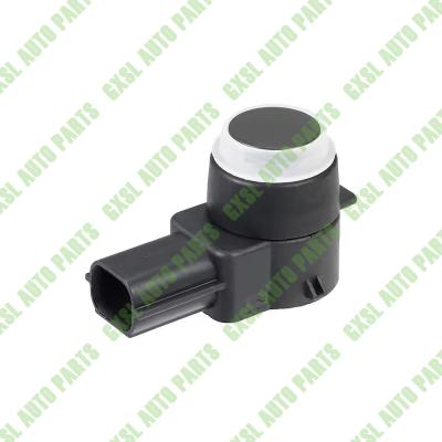 China For Maserati Quattroporte Pdc Parking Aid Assist Sensor OEM 675000039 for sale