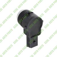 China For Maserati Quattroporte Pdc Parking Aid Assist Sensor OEM 675000039 for sale