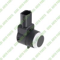 China For Maserati Quattroporte Pdc Parking Aid Assist Sensor OEM 675000039 for sale