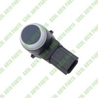 China For Maserati Quattroporte Pdc Parking Aid Assist Sensor OEM 675000039 for sale