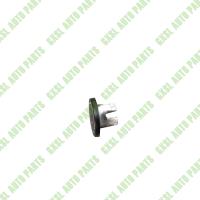 China For Maserati Quattroporte Central Menu Control Volume Switch Front Left Display Power Switch Control Knob OEM 670018654 for sale