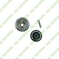 China For Maserati Quattroporte Central Menu Control Volume Switch Front Right Display Power Switch Control Knob & Pedestal OEM 670018653 for sale